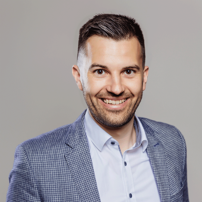 Kdo jsme a co děláme │ DNA ERA