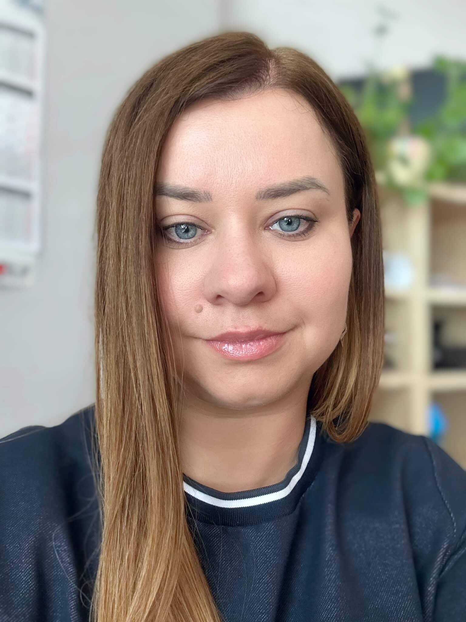DNA test je vhodný pro lidi v každém věku - DNA ERA