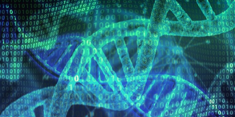 5 věcí, které byste měli vědět o testování DNA - DNA ERA CZ